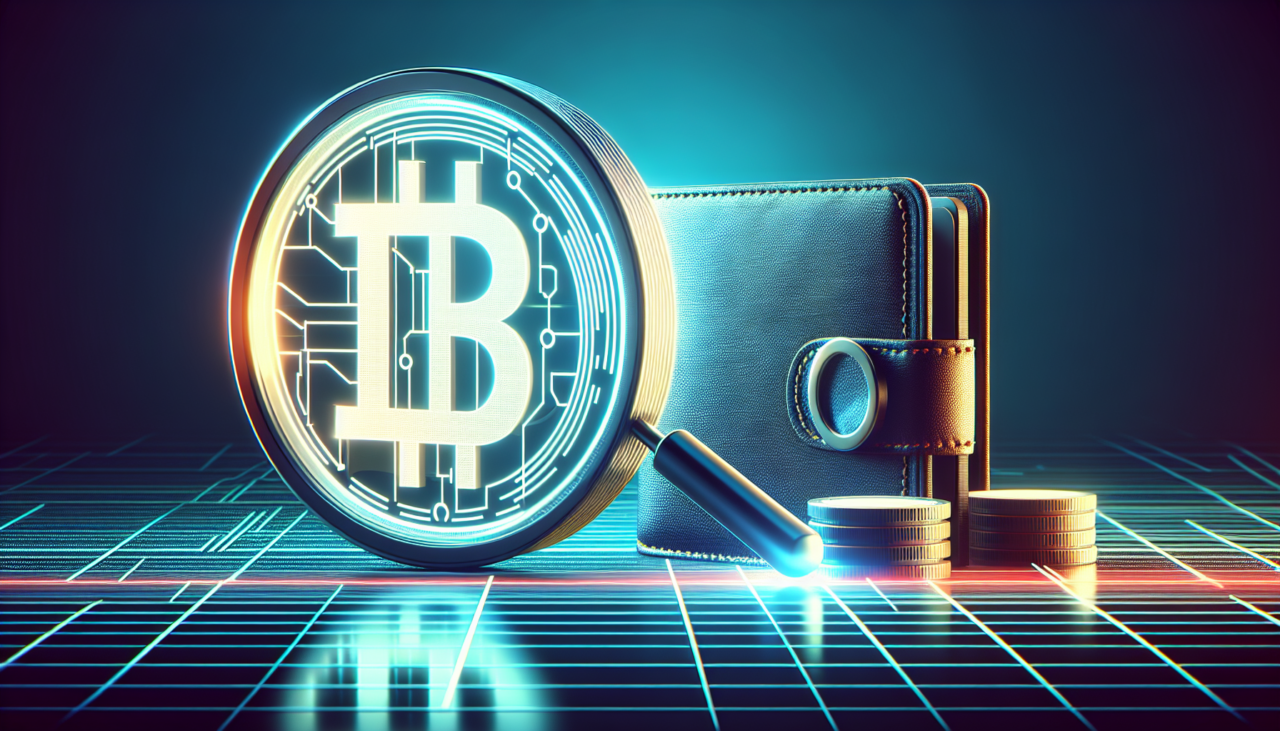 What Does USDT Stand For? Explained • All In Society